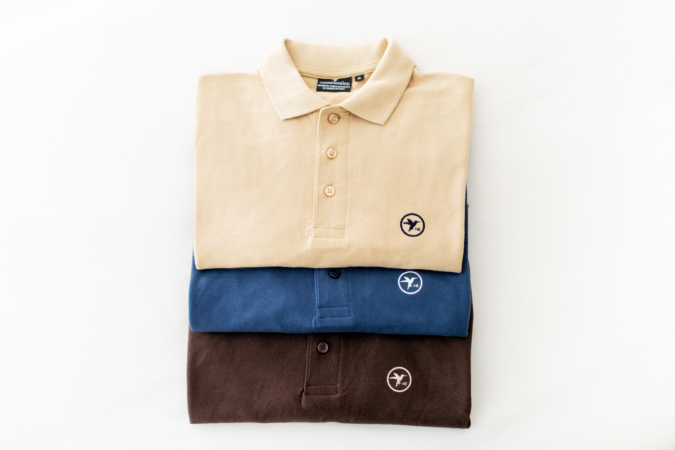 Hummingbird Clothing